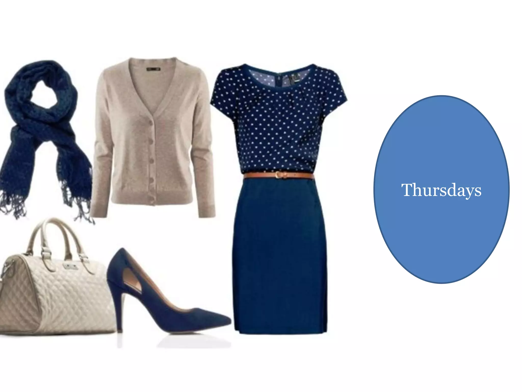 Western formal wear | PPT