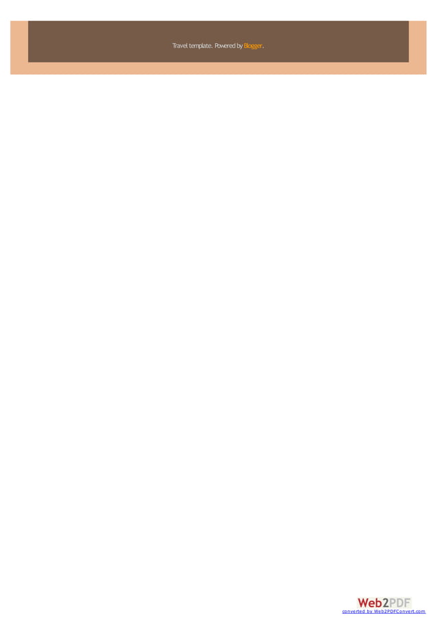 Freight shipping quotes | PDF