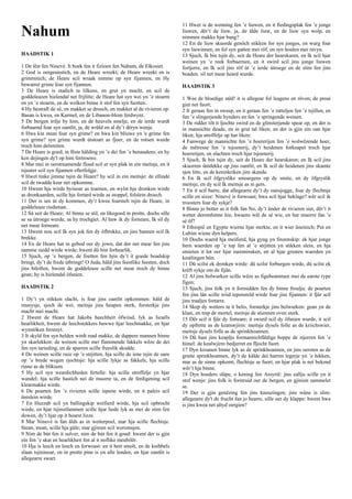 Western Frisian - The Book of the Prophet Nahum.pdf