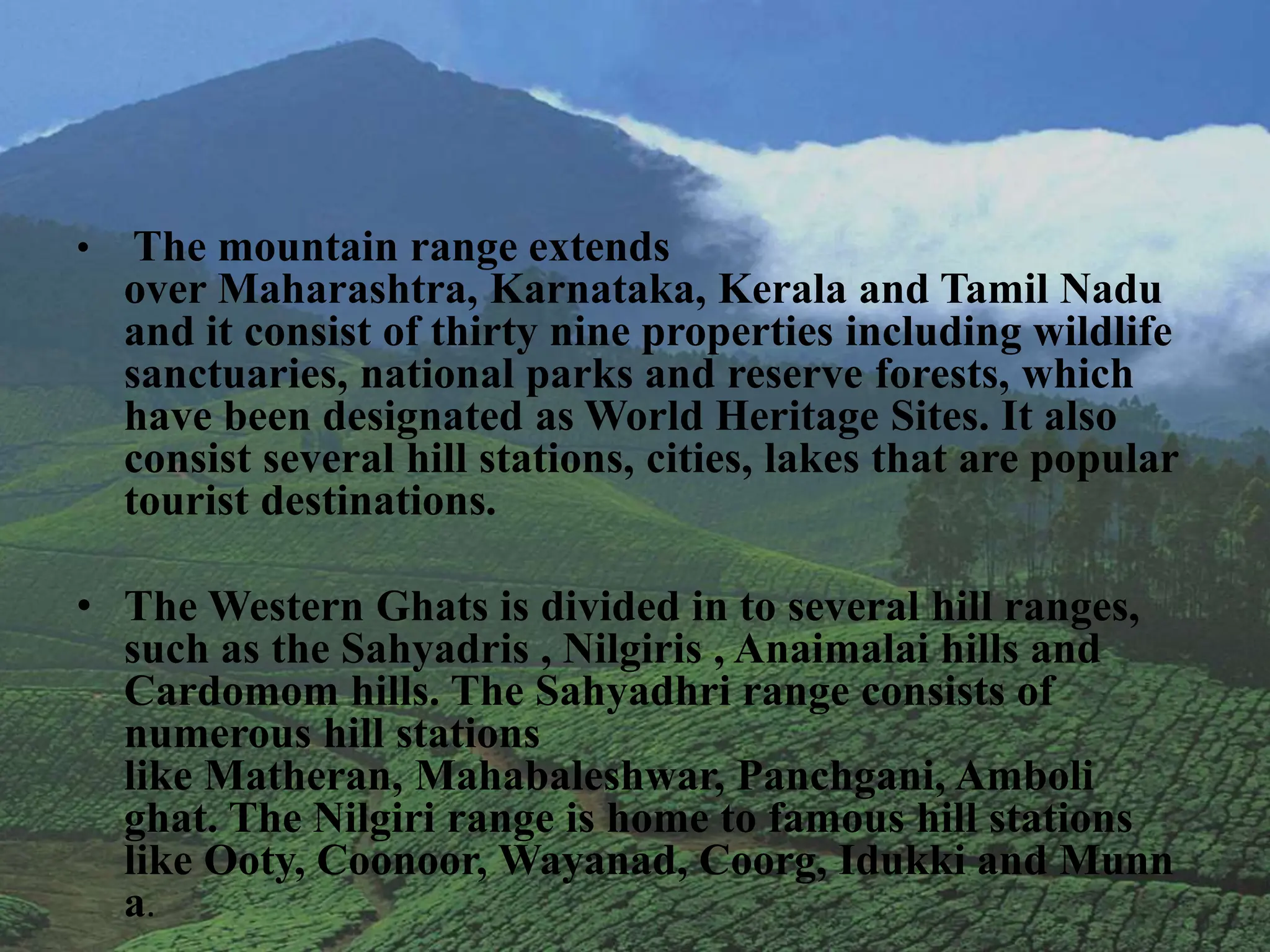 WESTERN GHATS.pptx