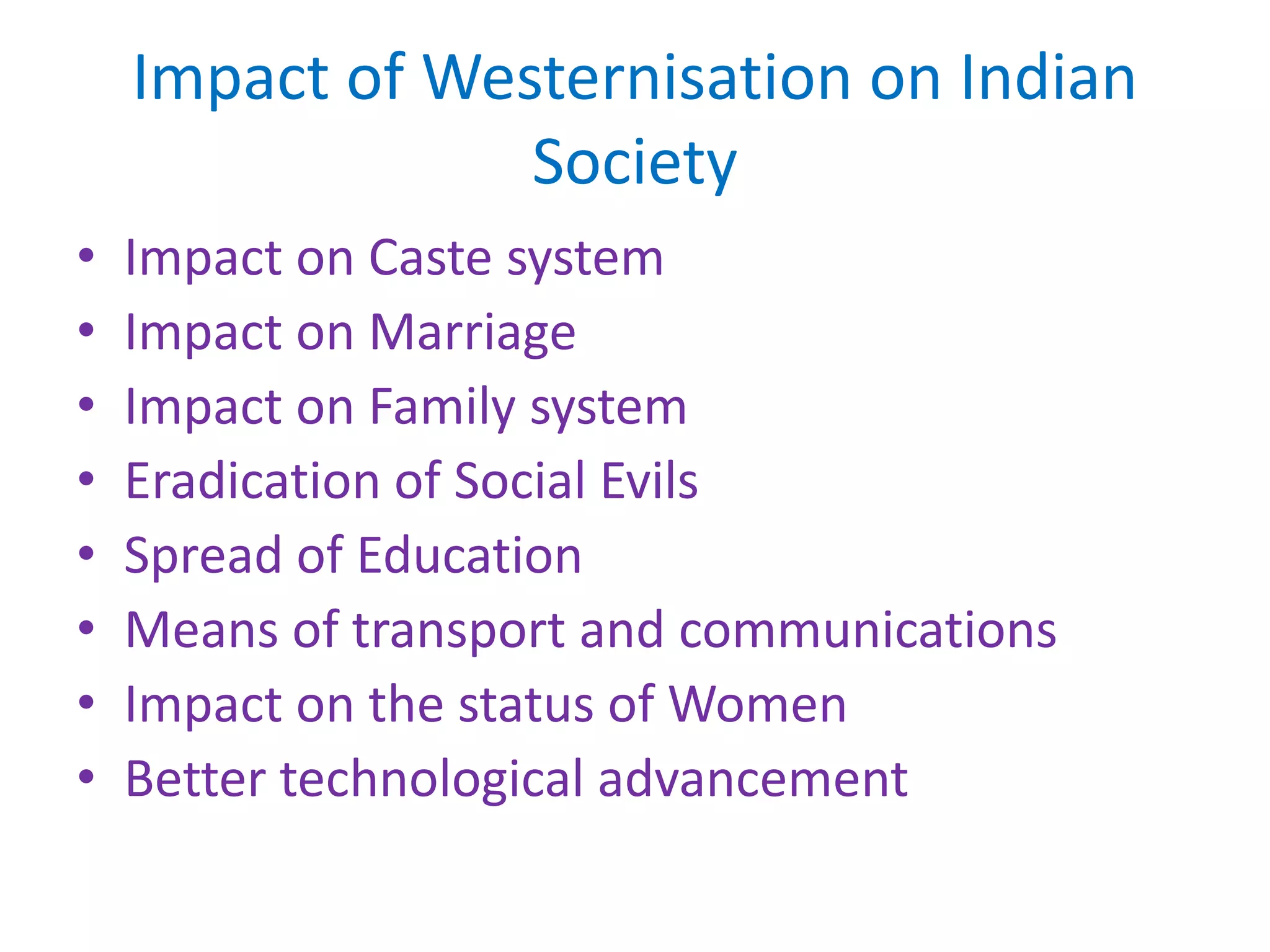 westernization.pptx | Religion & Spirituality