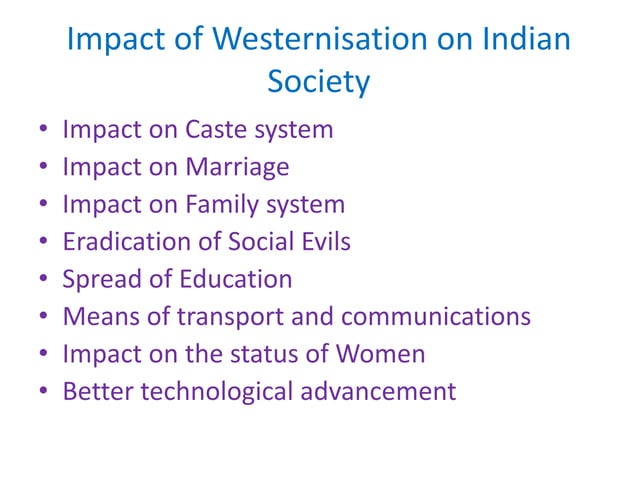 westernization.pptx | Religion & Spirituality
