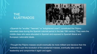 Westernization and identity | PPTX