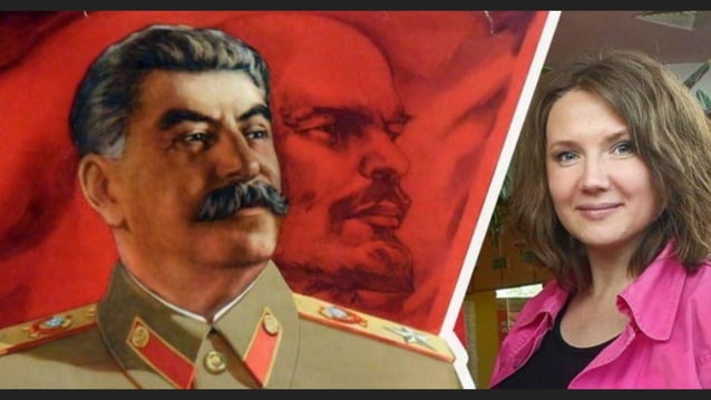 Russification vs Westernization. | PPT