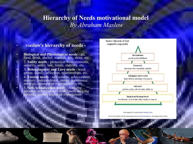 Western and Maori Models of Counselling | PPT