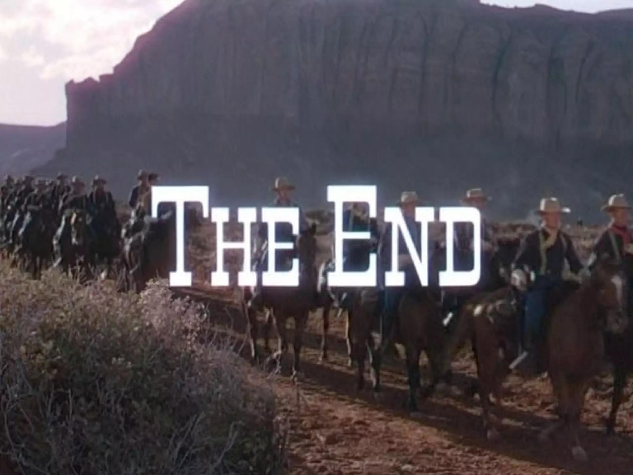 Western movies songs | PPT