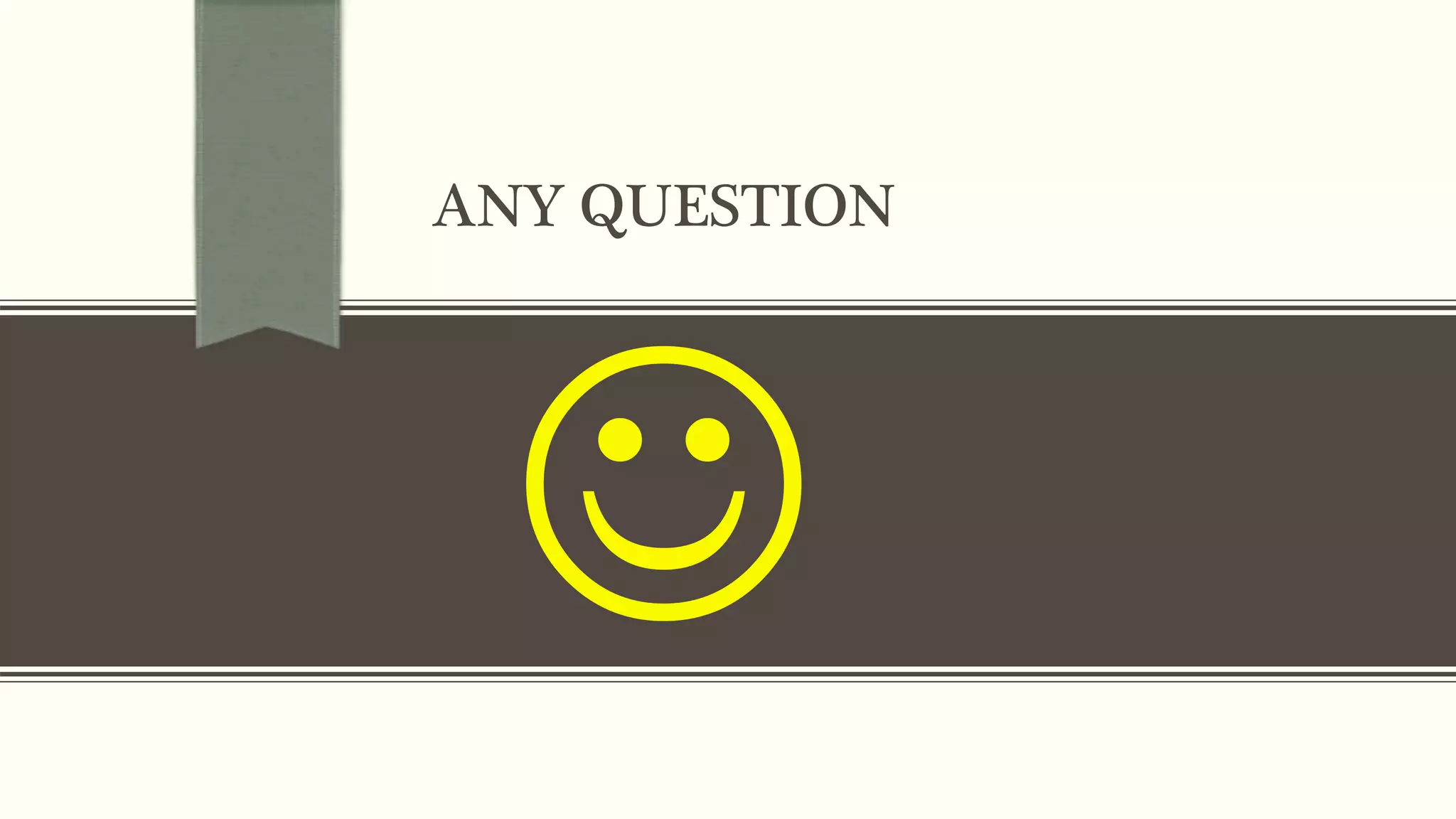 Western non western Settlement, Culture and Countries | PPT