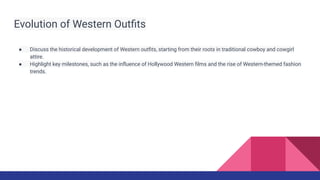 Western outfits_ A Fashionable Fusion.pdf