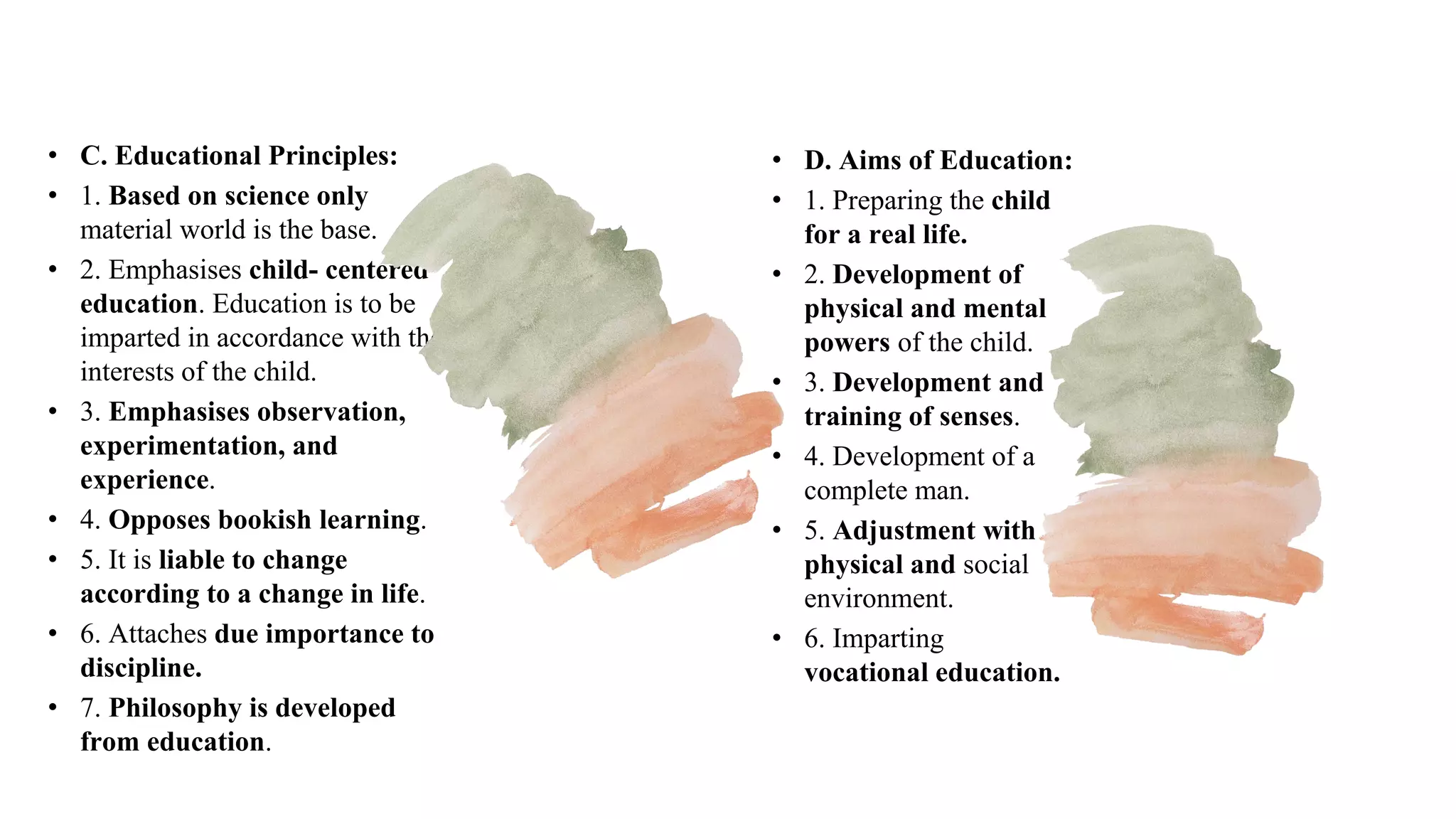 WESTERN Philosopies.pptx