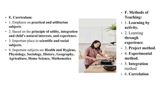 WESTERN Philosopies.pptx