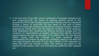 Western phılosophy ın modern culture.pptx