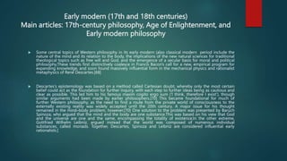 Western phılosophy ın modern culture.pptx