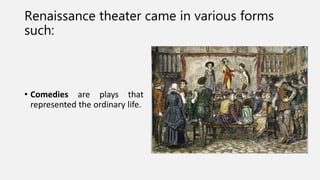 Western Plays and Operas.pptx