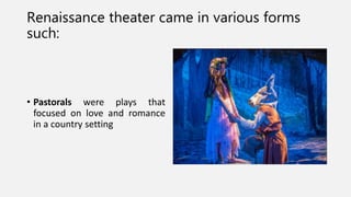 Western Plays and Operas.pptx