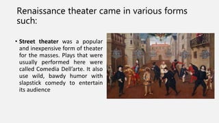 Western Plays and Operas.pptx