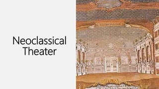 Western Plays and Operas.pptx