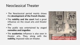 Western Plays and Operas.pptx