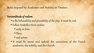 Western Plays and Operas.pptx
