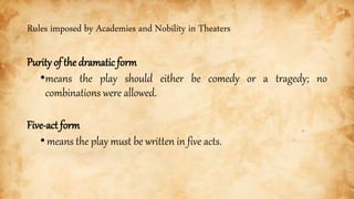 Western Plays and Operas.pptx