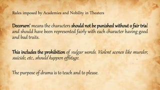 Western Plays and Operas.pptx