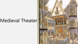 Western Plays and Operas.pptx