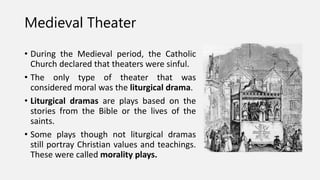 Western Plays and Operas.pptx