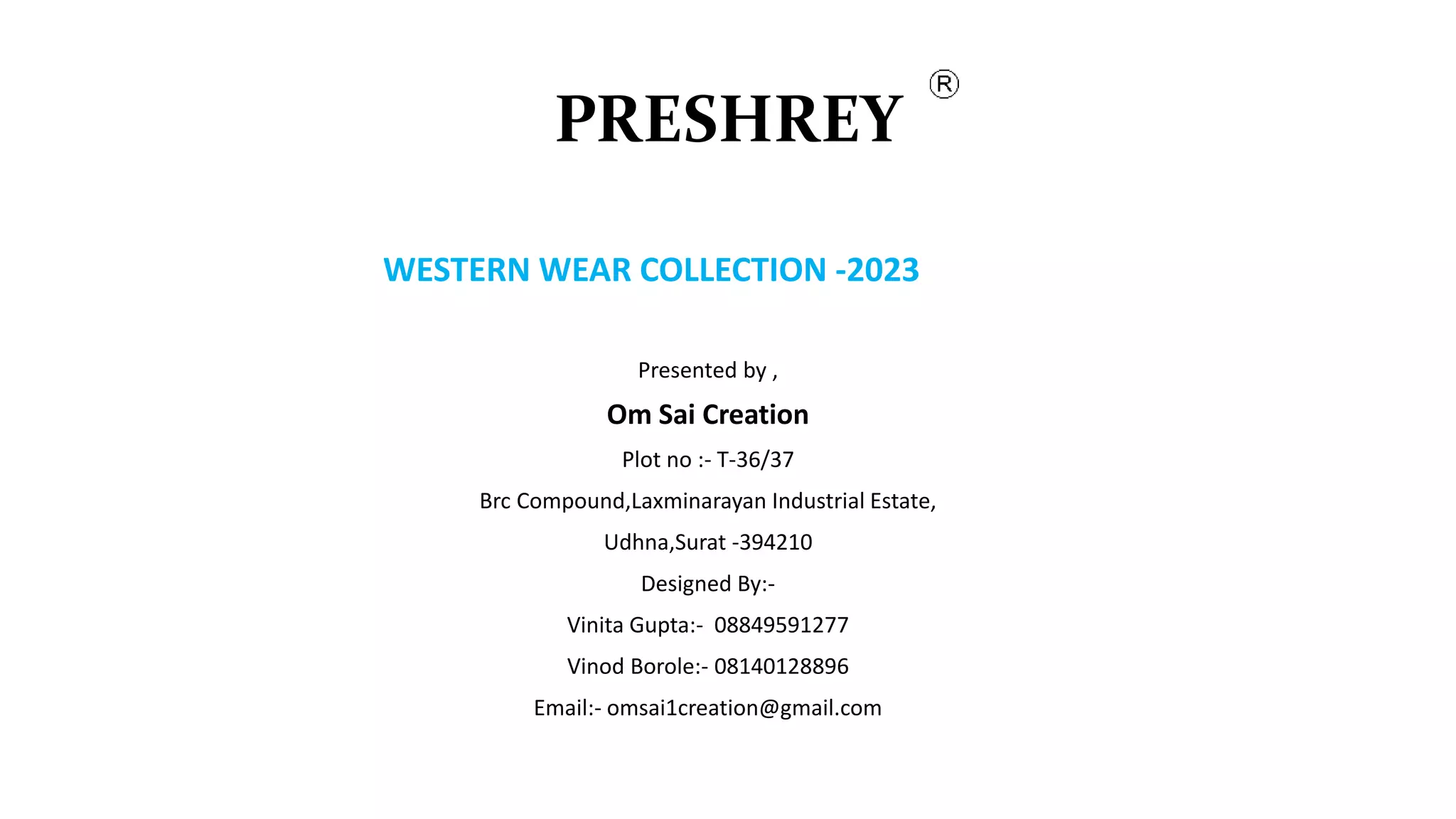 western presentation.pptx