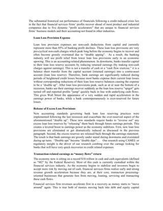 Michael Durante Western Reserve 1Q029 review | PDF