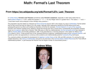 Western Science History.pdf
