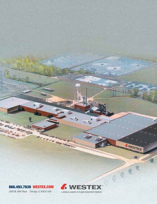 Westex UltraSoft Arc Flash Clothing | PDF