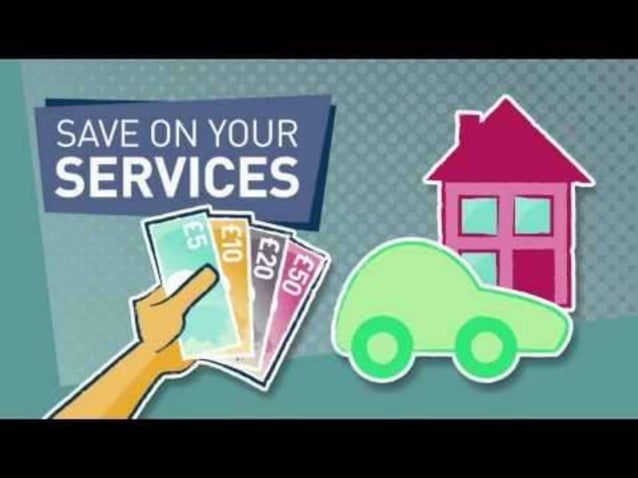 Westfieldrewards | PPT