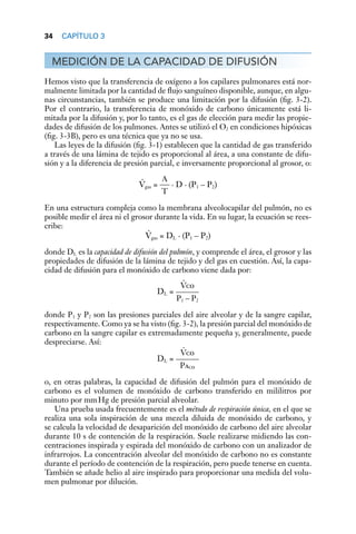 West _ Fisiología respiratoria_ Fundamentos-10°Ed..pdf