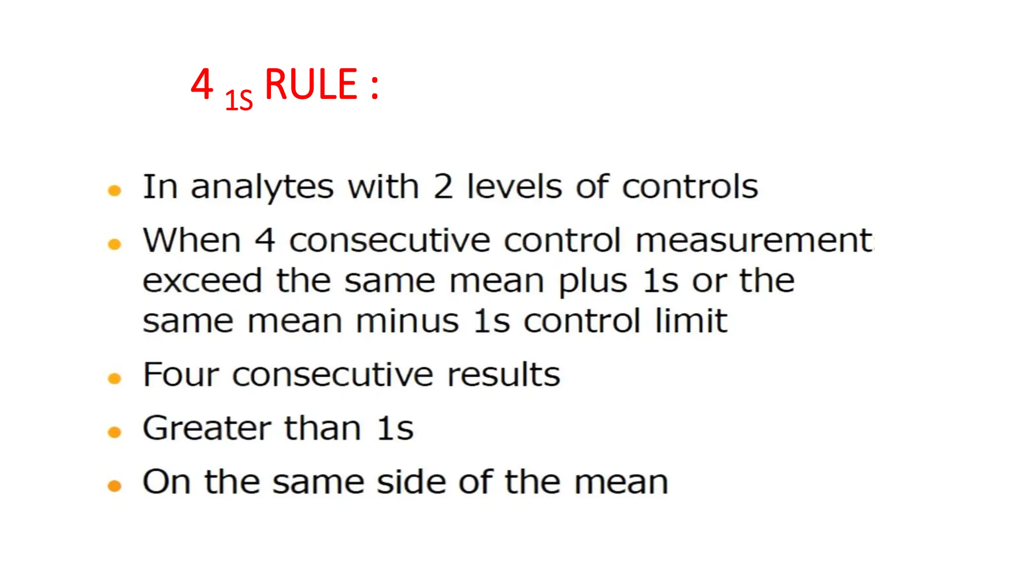 WESTGARD RULES 2.pptx