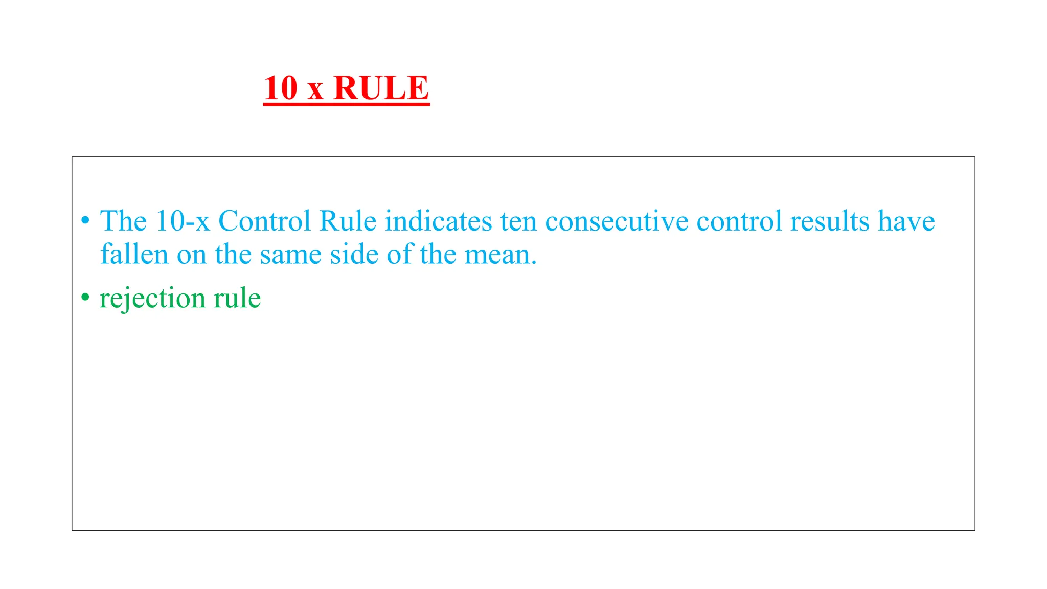 WESTGARD RULES 2.pptx