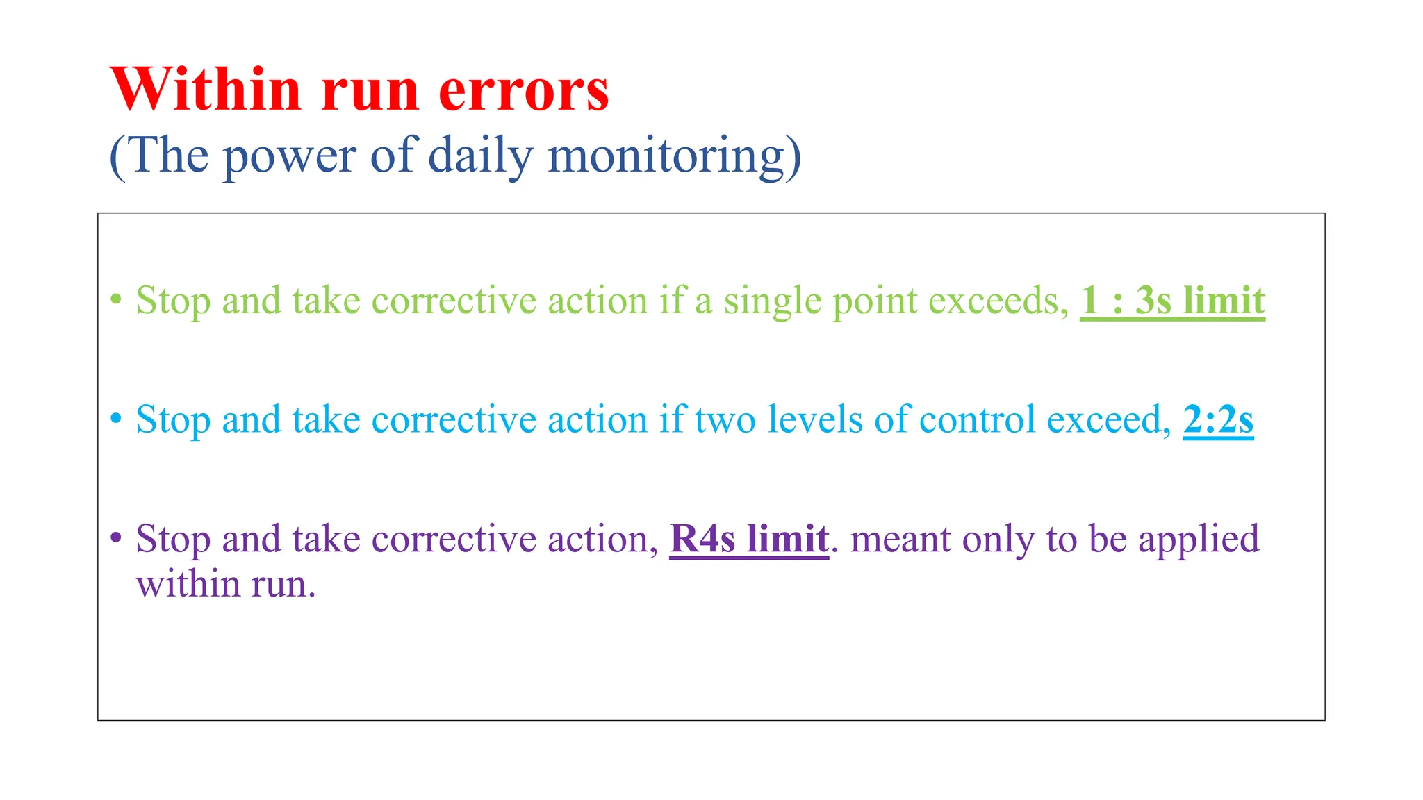 WESTGARD RULES 2.pptx