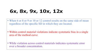 WESTGARD RULES 2.pptx