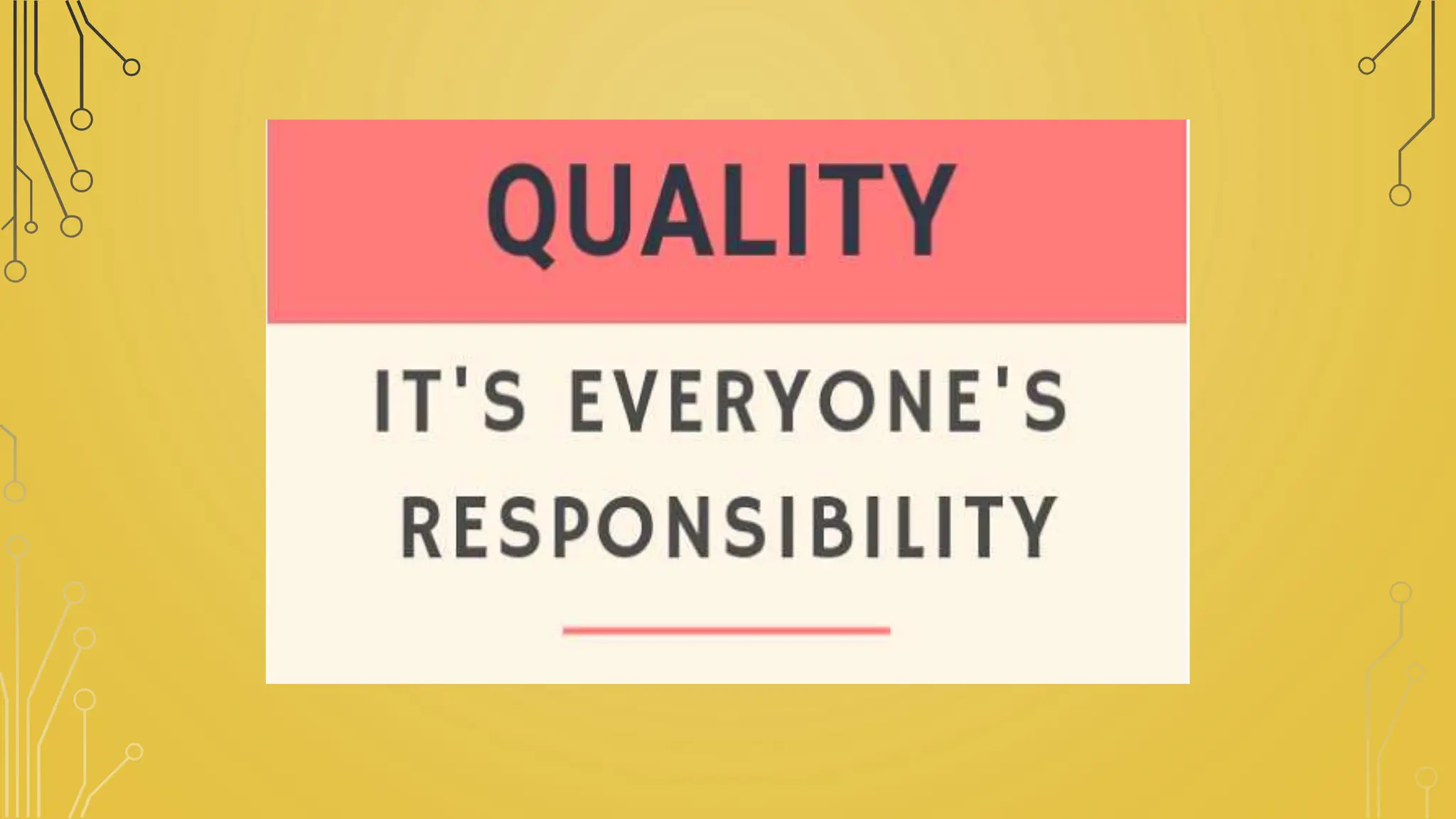 Westgard's rules and LJ (Levey Jennings) Charts. | PPTX