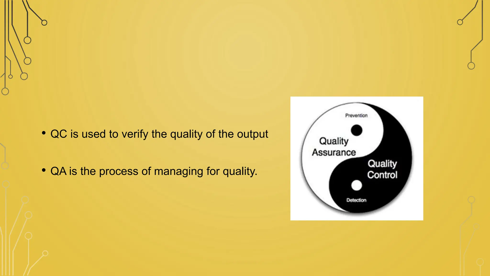 Westgard's rules and LJ (Levey Jennings) Charts. | PPTX