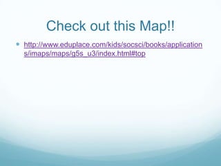 West indies | PPTX | Crime & Harmful Acts to Individuals, Society ...