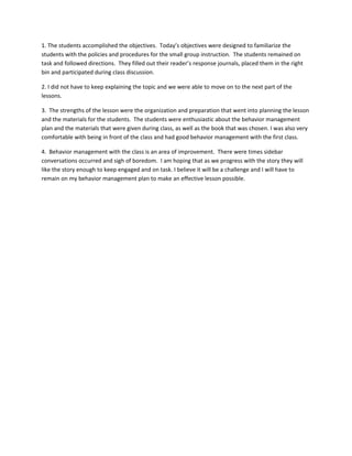 Westing game intro literature unit | DOC