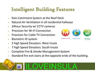 West insula.kit | Construction Industry | Industries