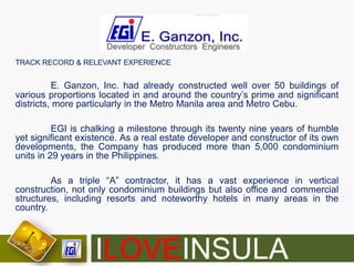 West insula.kit | Construction Industry | Industries