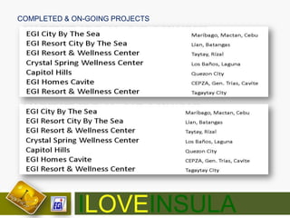 West insula.kit | Construction Industry | Industries