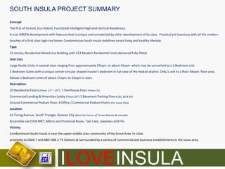 West insula.kit | Construction Industry | Industries