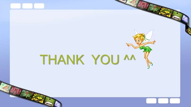 West java’s destination | PPT