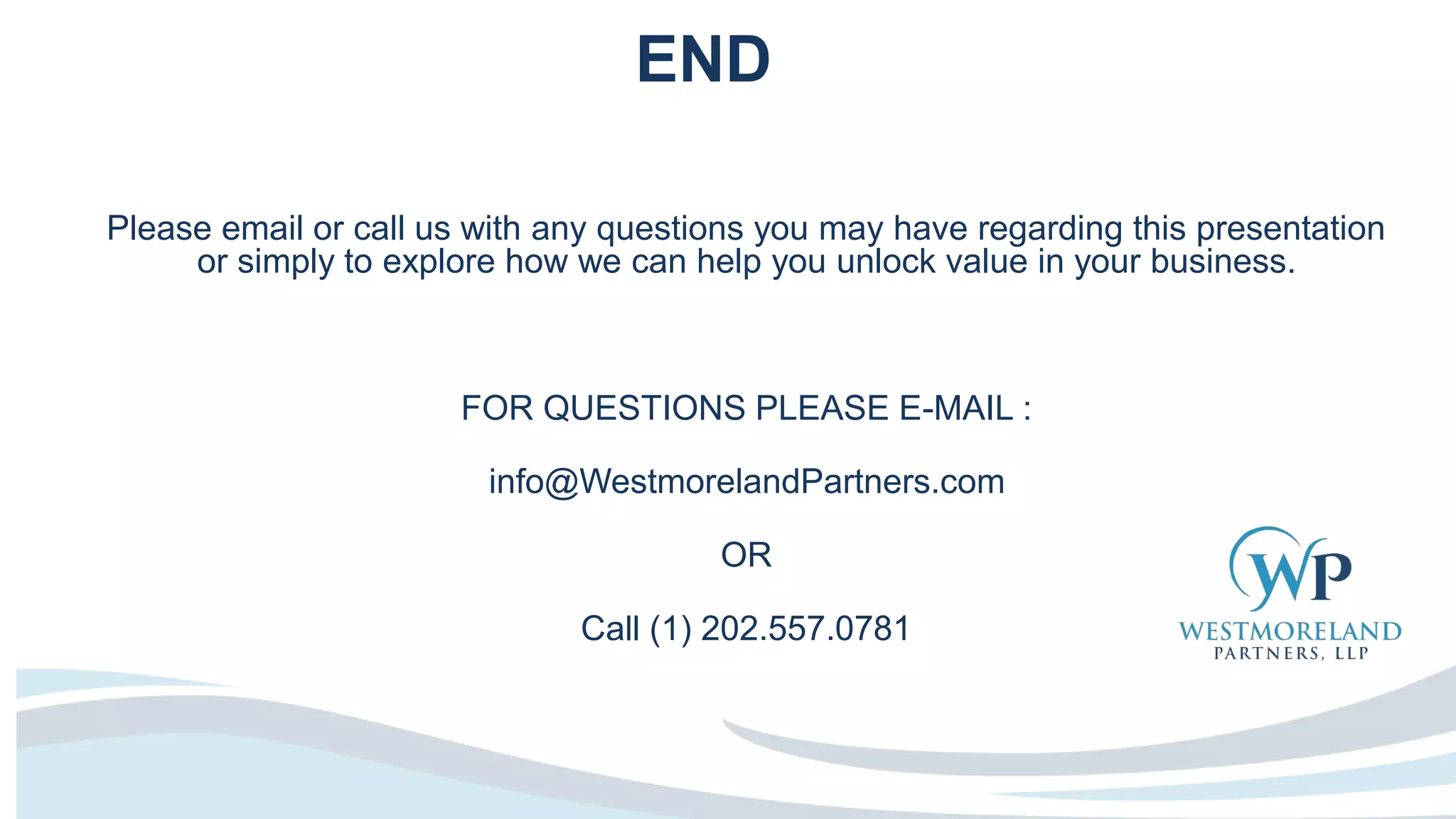 Accounting for Factoring | PPTX