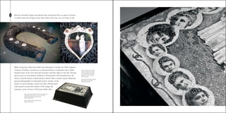 Dear Little Twist of Fate - Exhibition Catalog | PDF