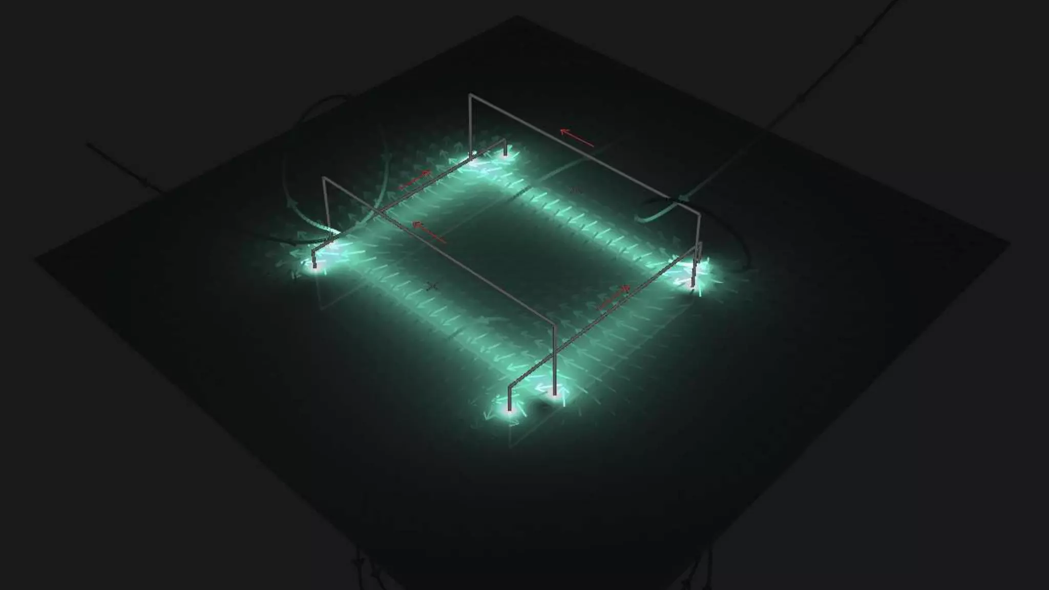 Weston frequency meter.pptx