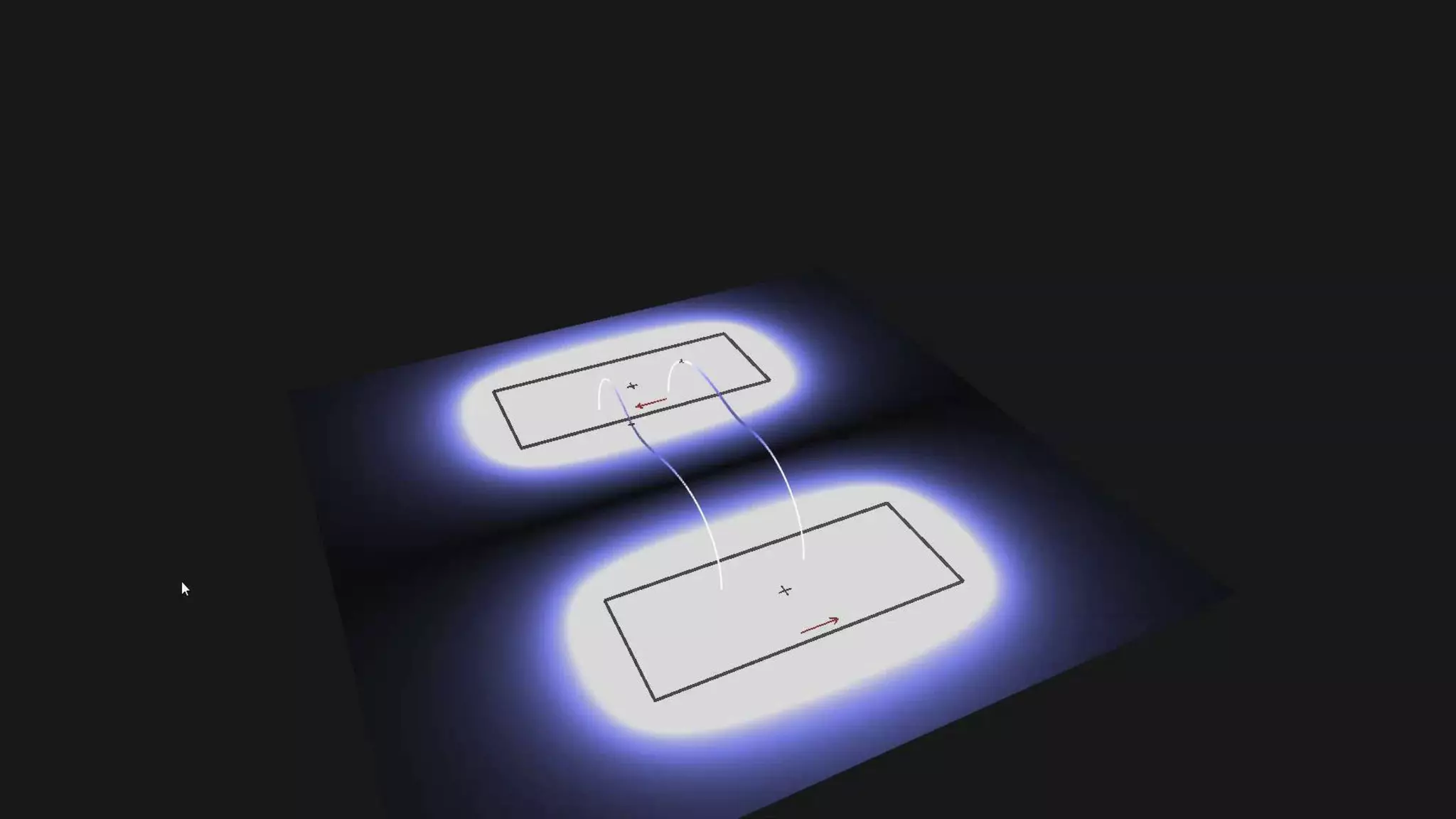 Weston frequency meter.pptx