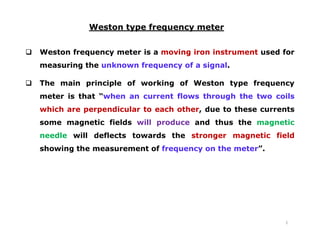 Weston_frequency_meter_XY_recorder_1704368622700.pdf